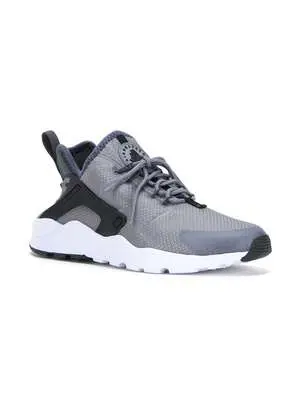 Nike Air Huarache Run Ultra Low-top Sneakers
