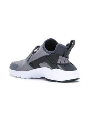 Nike Air Huarache Run Ultra Low-top Sneakers