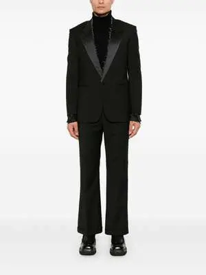 Eraldo Tuxedo Jacket Tuxedos For Men