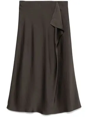 Simkhai Blane Skirt