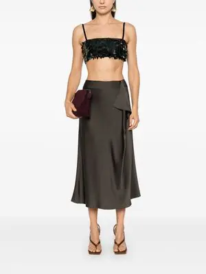 Simkhai Blane Skirt