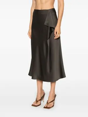 Simkhai Blane Skirt