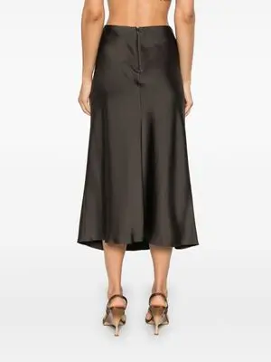 Simkhai Blane Skirt