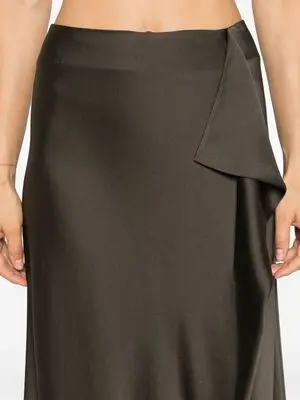 Simkhai Blane Skirt