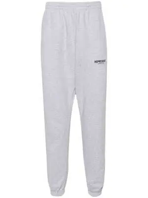 Represent Track Pants Sport Bottoms For Men