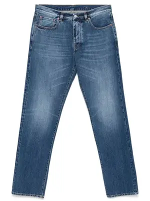 Fortela Jeans For Men