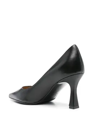 Roberto Festa 75mm Kate Pumps
