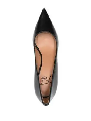 Roberto Festa 75mm Kate Pumps