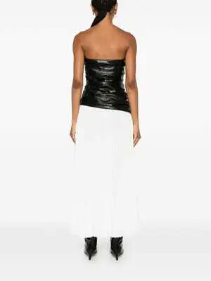 Simkhai Arie Maxi Dress