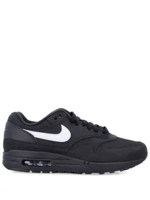 Nike Max 1 Sneakers - Black