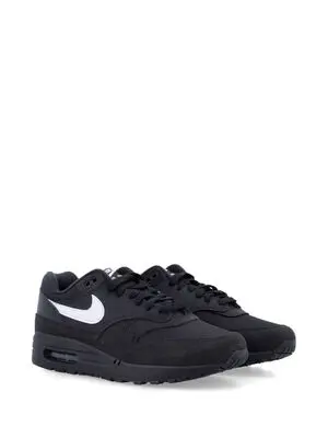 Nike Max 1 Sneakers - Black