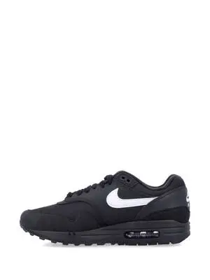 Nike Max 1 Sneakers - Black