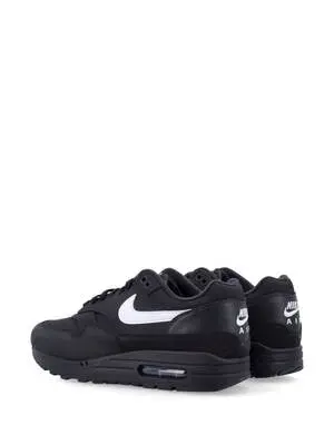 Nike Max 1 Sneakers - Black