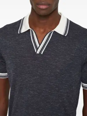 Orlebar Brown Horton Polo Shirt