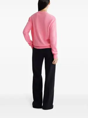 Patou Cuffed Cardigans For Women