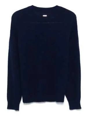 Dsquared2 Crew-neck Sweater