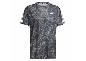 Adidas Aeroready Tee Shirt