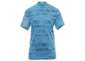 Nike Adv Tiger Woods Golf T-shirt