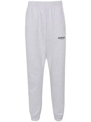Represent Track Pants Sport Bottoms For Men