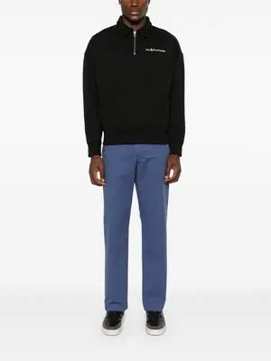 Polo Ralph Lauren Bedford Chinos - Blue