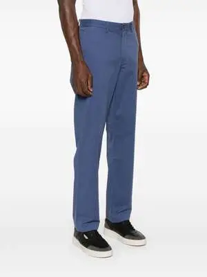 Polo Ralph Lauren Bedford Chinos - Blue