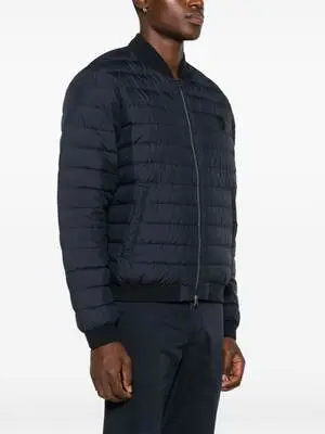 Polo Ralph Lauren Baker Bomber Jacket