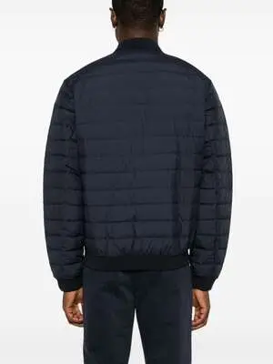 Polo Ralph Lauren Baker Bomber Jacket