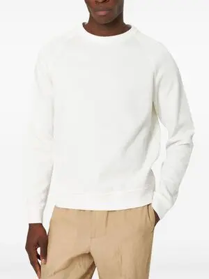 Orlebar Brown Hudson Jumper