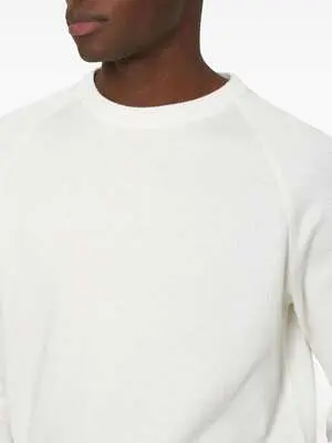 Orlebar Brown Hudson Jumper