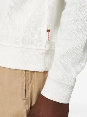 Orlebar Brown Hudson Jumper