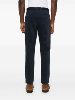 Polo Ralph Lauren Jarrett Chinos