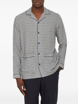Orlebar Brown Gabel Shirt