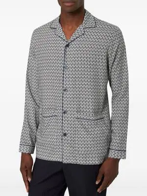 Orlebar Brown Gabel Shirt