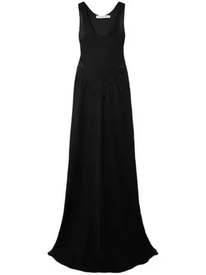 Christopher Esber Verna Maxi Dress