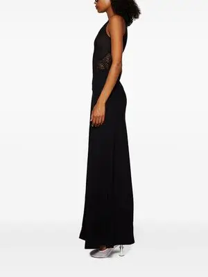 Christopher Esber Verna Maxi Dress