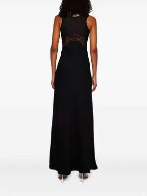 Christopher Esber Verna Maxi Dress