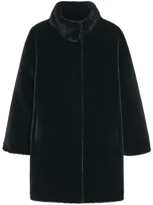 Apparis Long Outerwear For Women