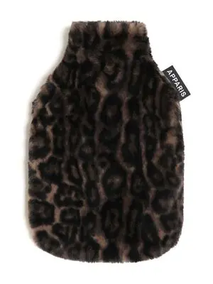 Apparis Meena Hot Water Bottle Cover