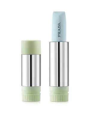 Prada Moisturizing Lip Balm Astral Pink