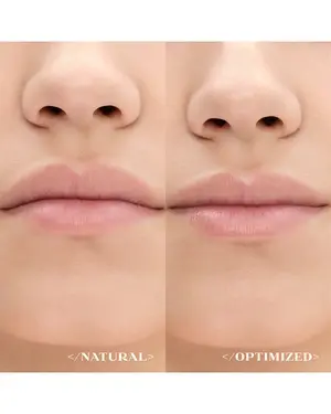 Prada Moisturizing Lip Balm