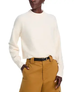 French Connection Crewneck Sweaters For Women