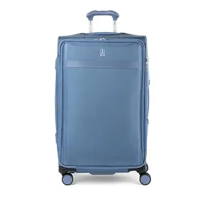 TRAVELPRO Versapack+ Large Check-in Expandable Spinner - Elemental Blue