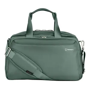 TRAVELPRO Versapack+ Underseat Tote - Desert Sage
