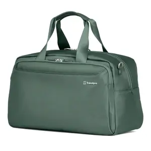 TRAVELPRO Versapack+ Underseat Tote - Desert Sage