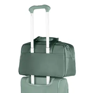 TRAVELPRO Versapack+ Underseat Tote - Desert Sage