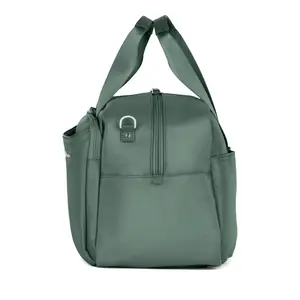TRAVELPRO Versapack+ Underseat Tote - Desert Sage