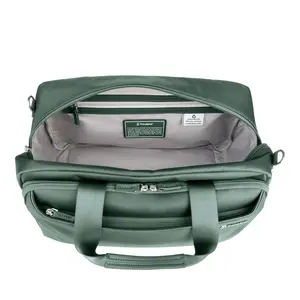 TRAVELPRO Versapack+ Underseat Tote - Desert Sage