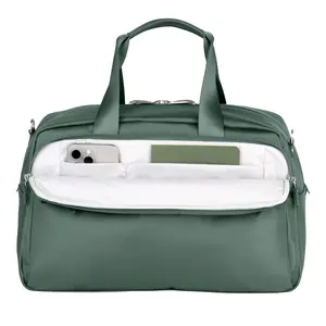 TRAVELPRO Versapack+ Underseat Tote - Desert Sage