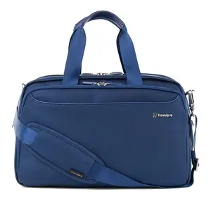 TRAVELPRO Travelpro VersaPack+ Underseat Tote Estate Blue