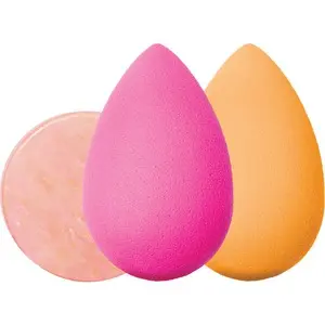 Beautyblender Blush Makeup Products